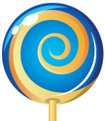 Candy Match -::- Bhasinsoft