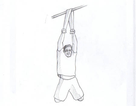 Personal Trainer :: Bhasinsoft :: Weight Training, CrossFit, Yoga, Parkour