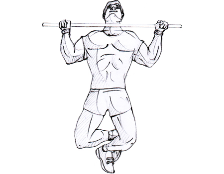 Personal Trainer :: Bhasinsoft :: Weight Training, CrossFit, Yoga, Parkour