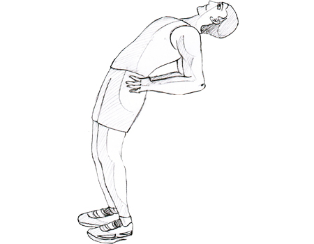 Personal Trainer :: Bhasinsoft :: Weight Training, CrossFit, Yoga, Parkour