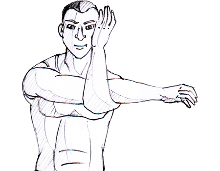 Personal Trainer :: Bhasinsoft :: Weight Training, CrossFit, Yoga, Parkour