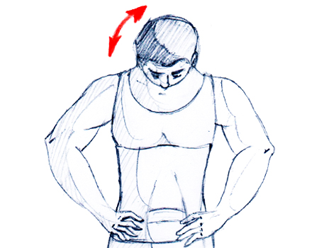 Personal Trainer :: Bhasinsoft :: Weight Training, CrossFit, Yoga, Parkour