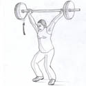 Personal Trainer : Cross Fit Training : Bhasinsoft